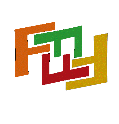 FFFF returns in 2024, in new venue | Seattle Recorder Society