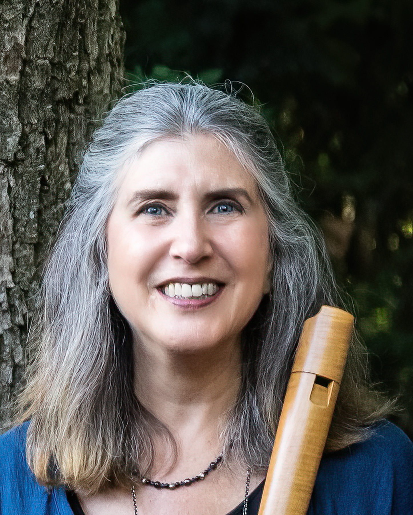 Recorder Notes | Seattle Recorder Society